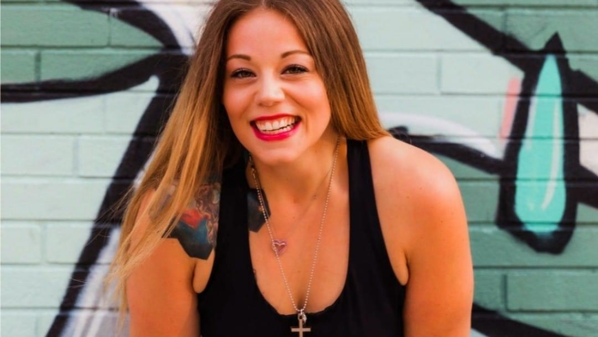 Fundraiser for John Dillon by savannah dillon : Help the Dillon Family ...