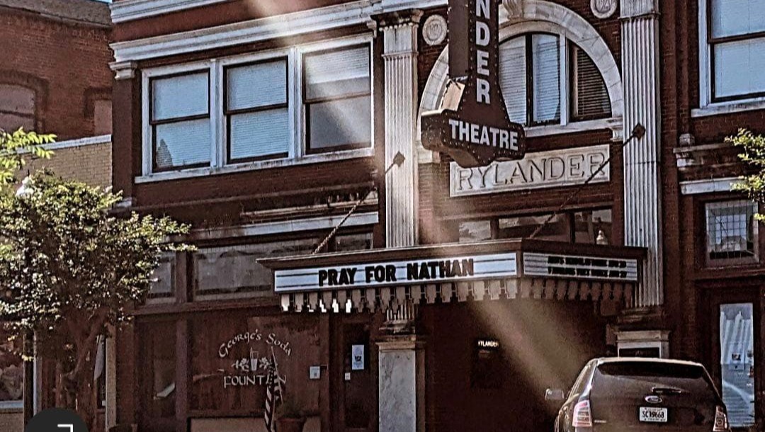 Fundraiser for Carol Jackson by Tami Peavy-Owen : Nathan's Medical Expenses