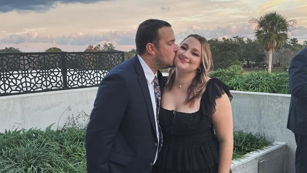 Fundraiser for Megan Rushlow by Emily Rushlow : Support Megan’s Cancer ...