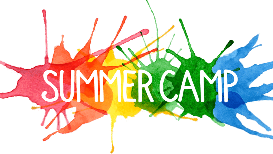 Fundraiser by Jenny Kiehl : 3 children need safe care for the summer ...