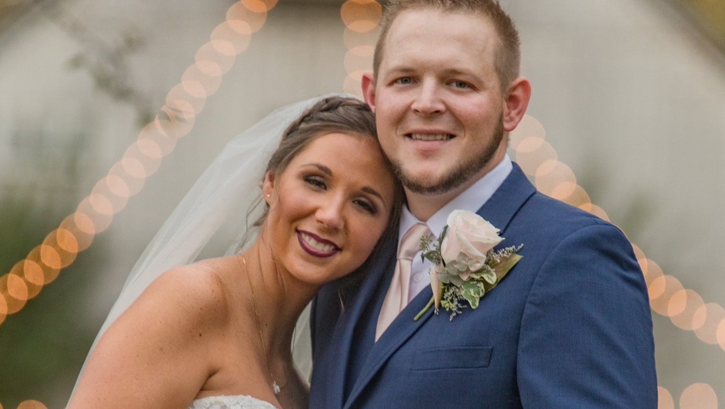 Fundraiser For Joshua Cupp By Katie Morton Help Kelley Fight Breast