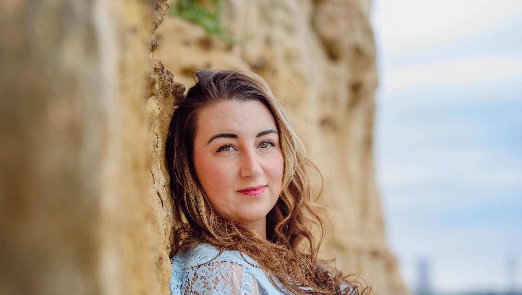 Fundraiser for Angie Miles by Nikki Clouse : Mom of 2 needs major ...