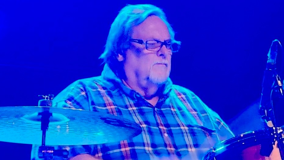 Fundraiser by Brooke Moore : Remembering Jack Watkins: Keeping the Beat ...