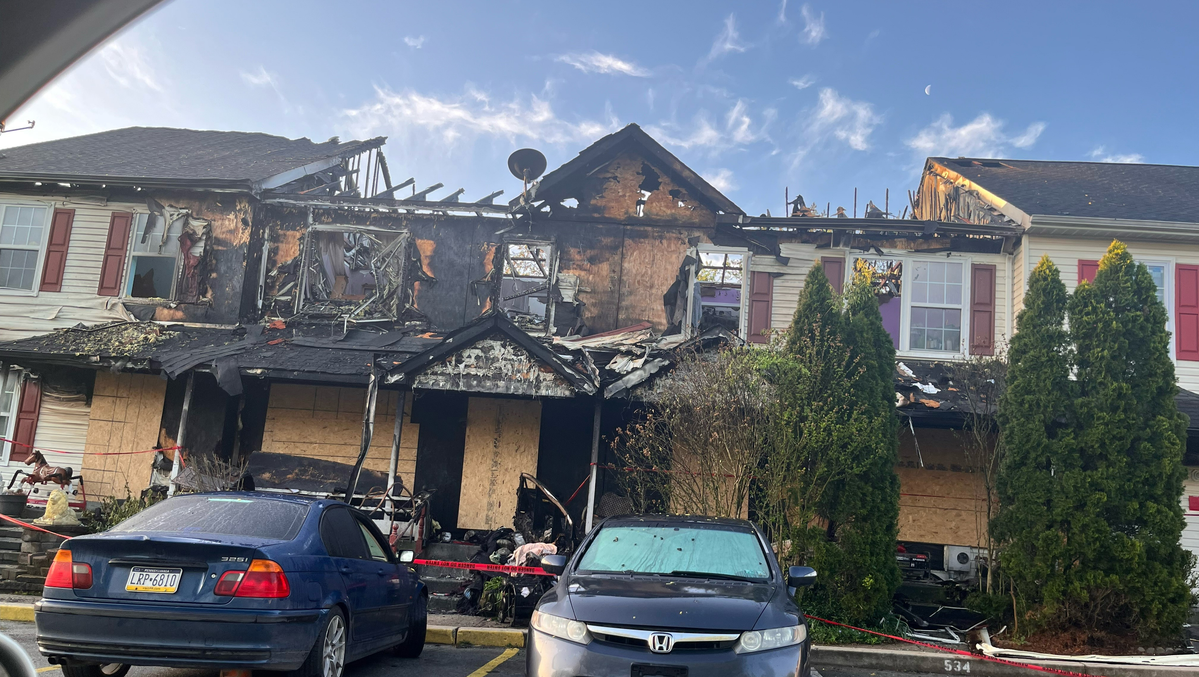 Fundraiser for Lizbeth Lara by Ashley Burgette : Help Lara Family ...