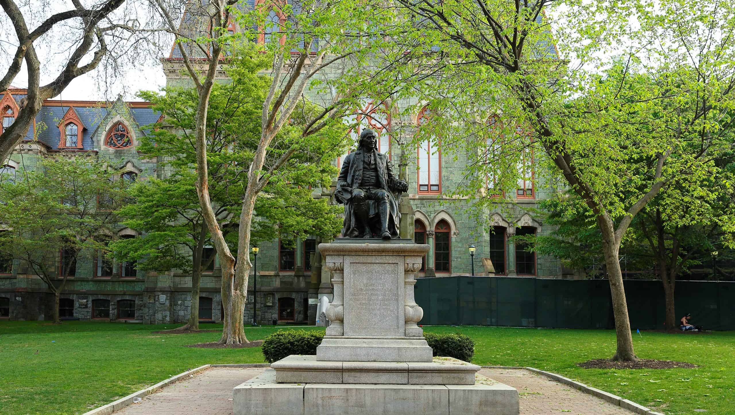 Fundraiser for Alice Sanders by D C : UPenn Quakers For Jewish Students ...