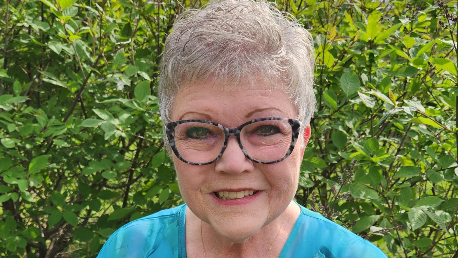 Fundraiser for Lisa Pressler-Clark by Megan Burns : Lisa