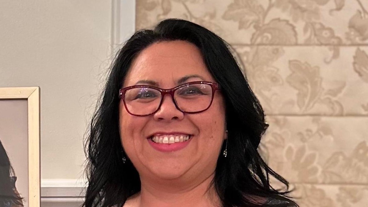 Fundraiser for Victoria Hudson by Susan Sapp : Help the Hudson Family ...