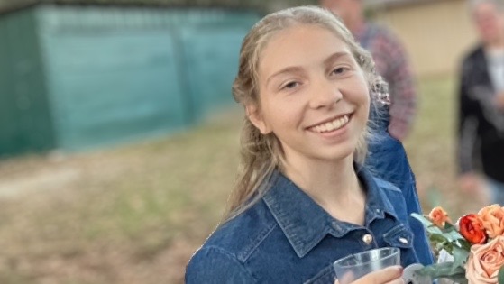 Fundraiser for Steven Irby by Renae Smith : Help Charlotte's Fight with ...