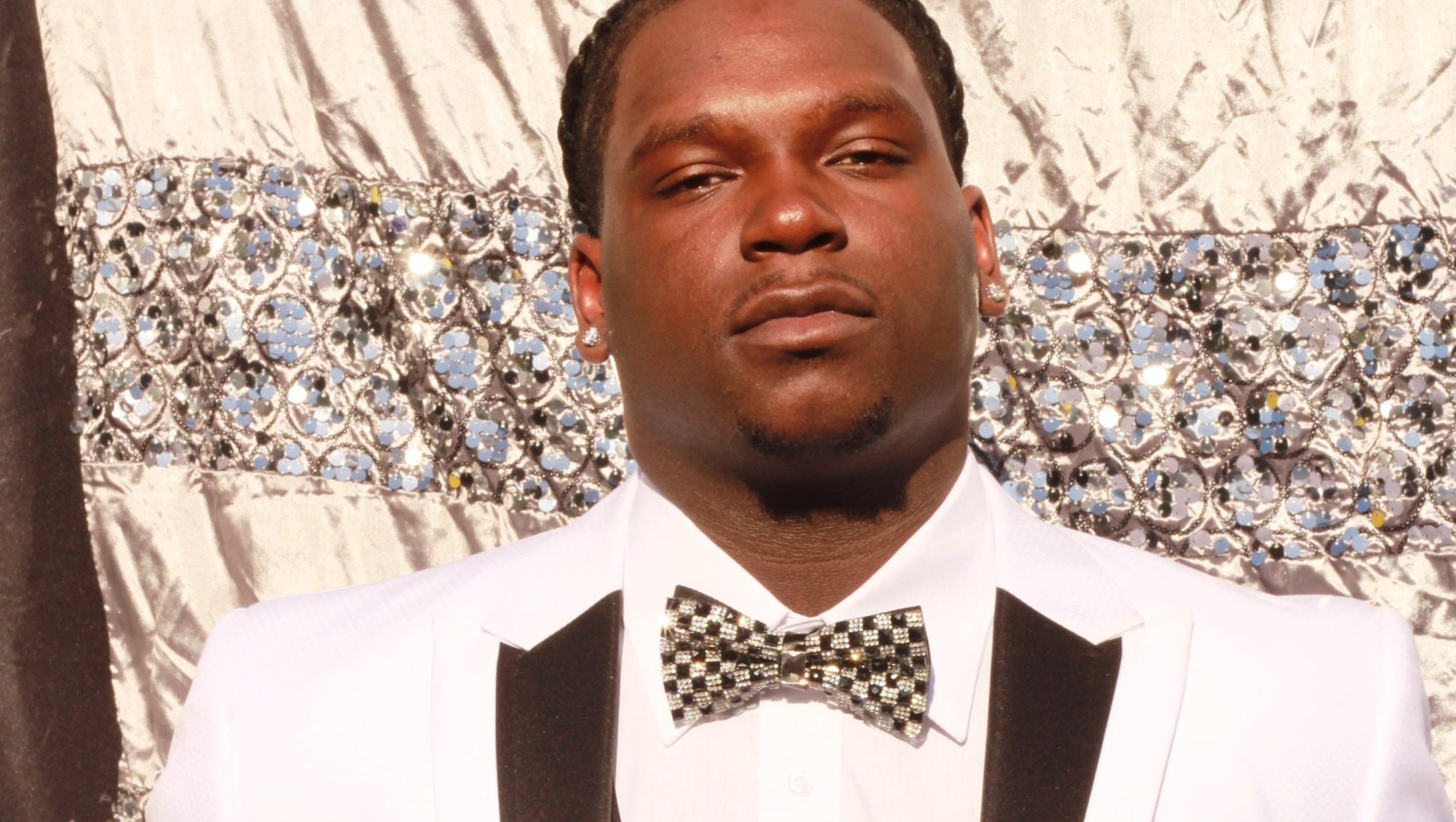 Fundraiser by Giovanna Shaw : Support Mark's Musical Journey to South ...