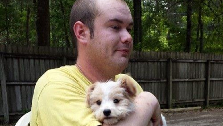 Fundraiser for Quida Rodriguez by Faith Whitehead : In loving memory of ...