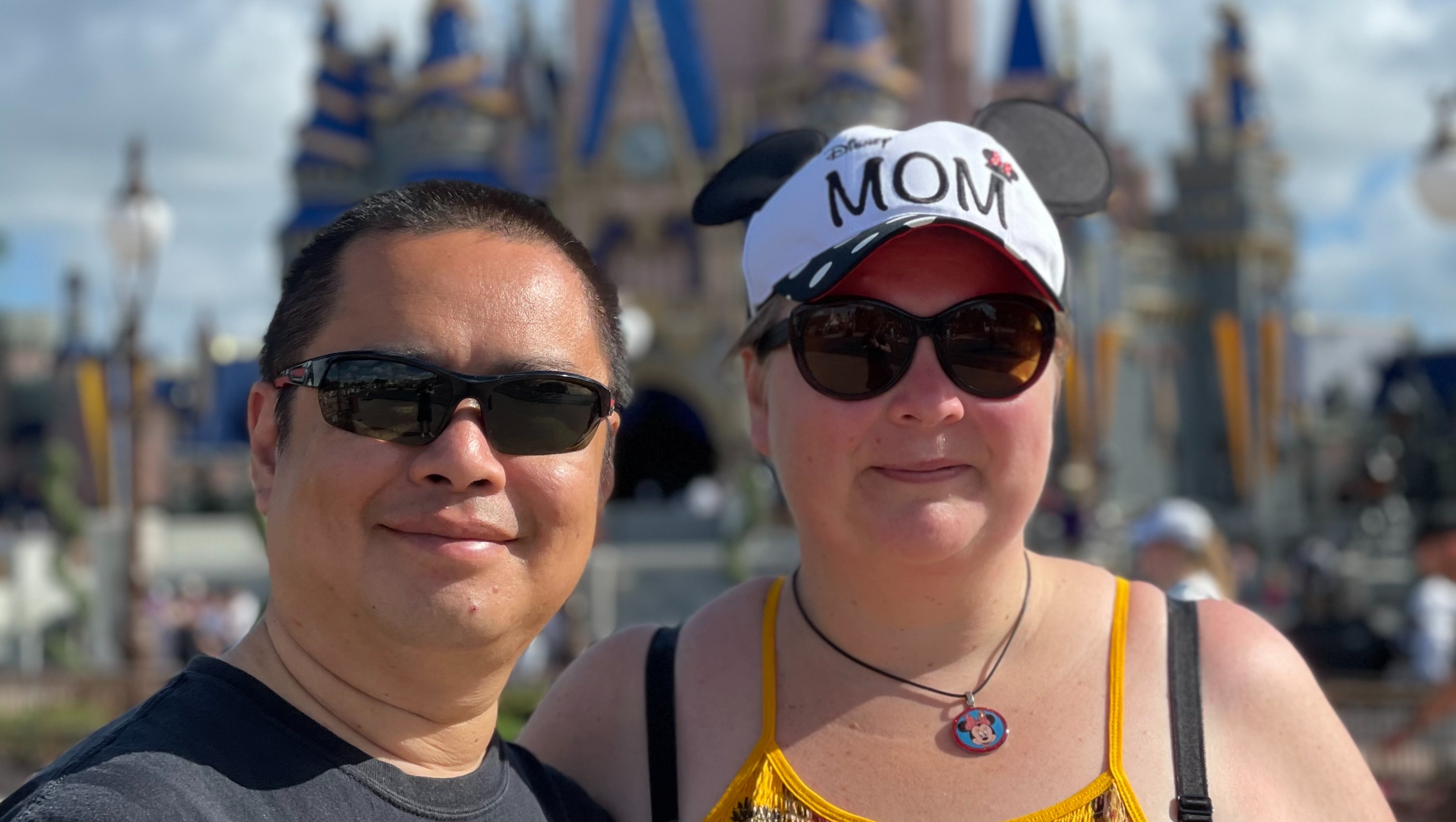 Fundraiser by Tyler Brinton-Lo : In Memory of Laylla: Support Her Family