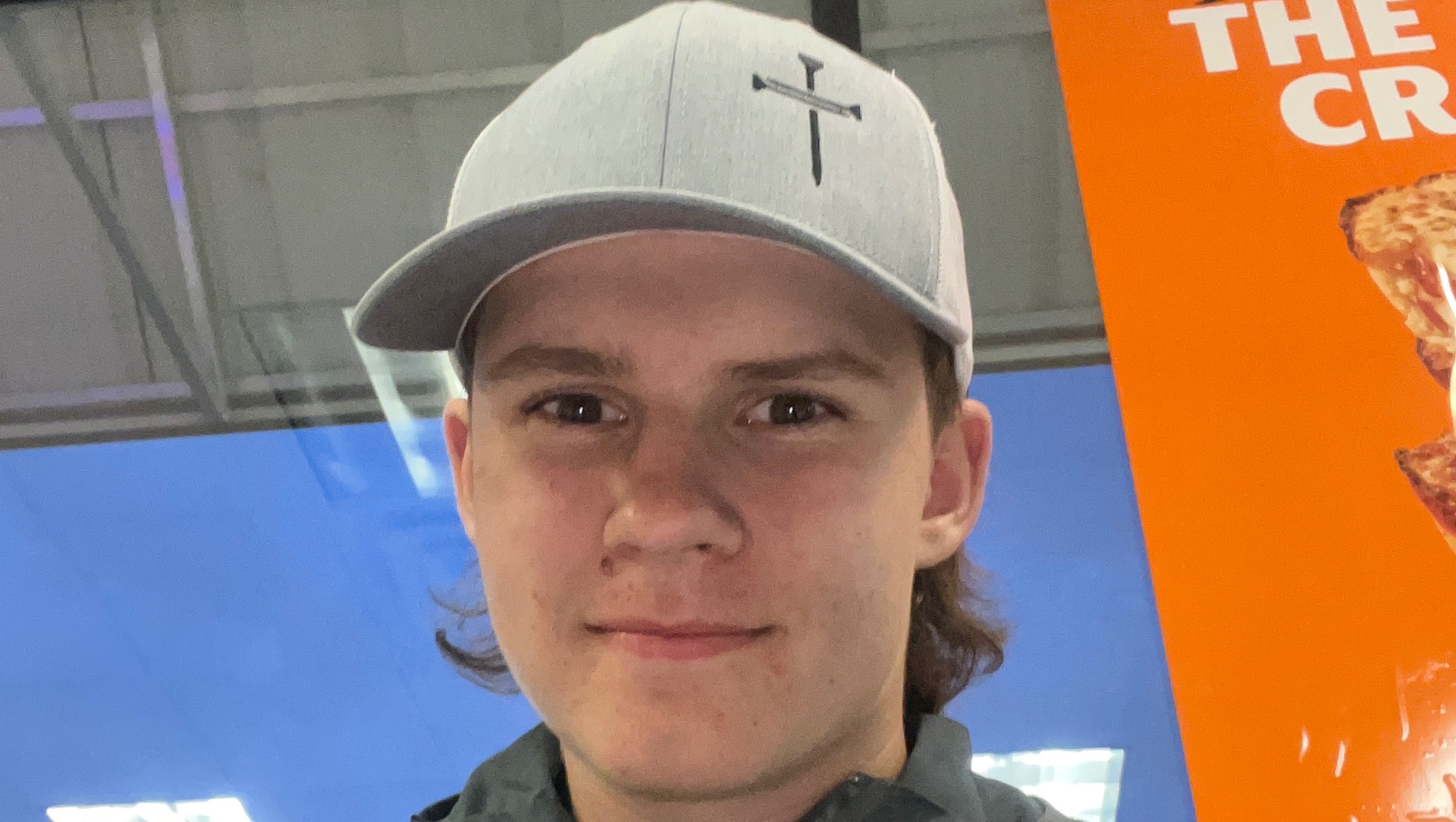 Fundraiser by Devin Wilkins : Support Devin's Journey to the Youth Rally