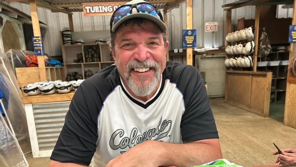 Fundraiser for Bonnie Brown by Rachel Schoenfeld : Supporting Bonnie ...