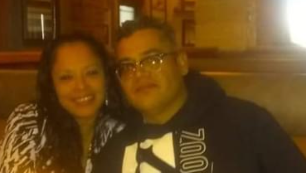 Fundraiser by meadoe prieto : Help lay nicolas reyna to rest️