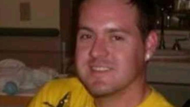 Fundraiser for Rochelle Earel by Gina Soto : Thomas Earel