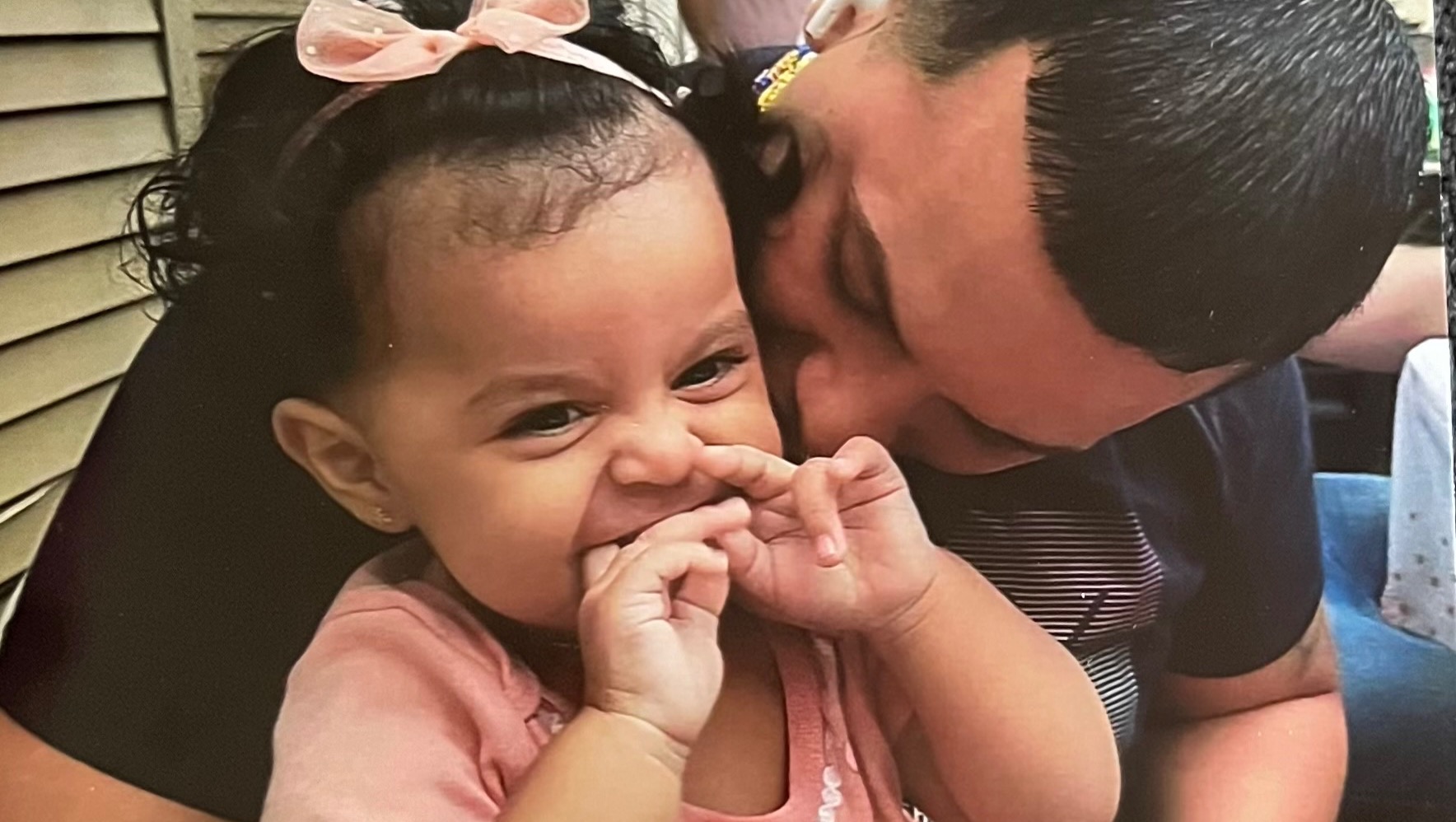 Fundraiser by Marisol Hernandez : Supporting Araceli and her children ...