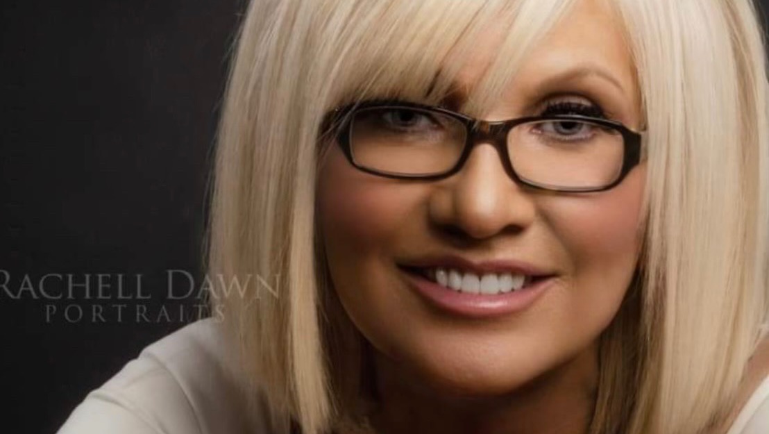 Fundraiser for Cindy Rusk by Amber Stack : Cindy's Fight Against Breast ...