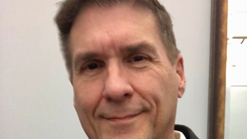 Fundraiser for James Toombs by Jeff Soladay : Lifelong friend Jim Toombs