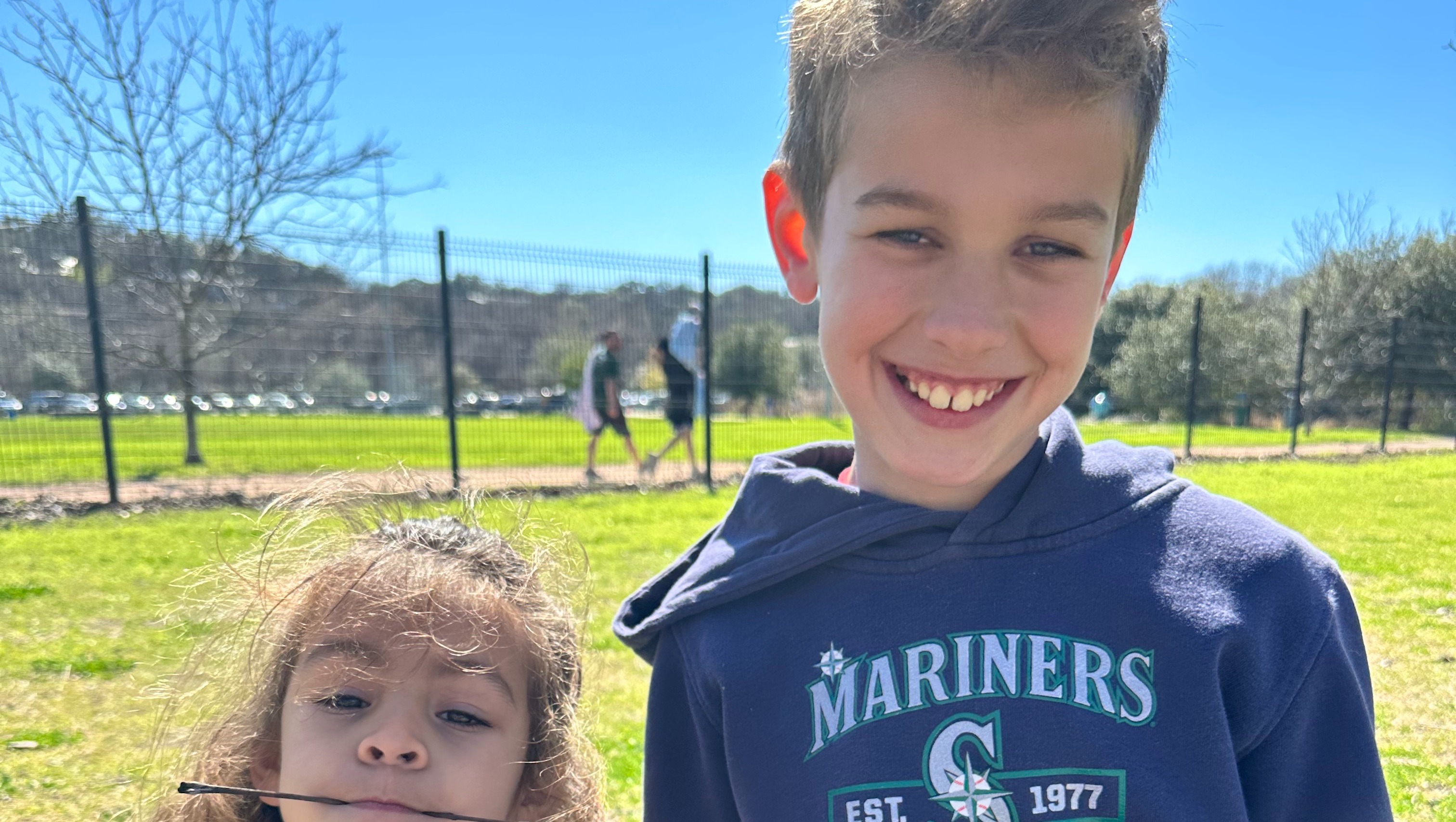 Fundraiser by Madison Wilson : Help Madison Reunite with Her Son