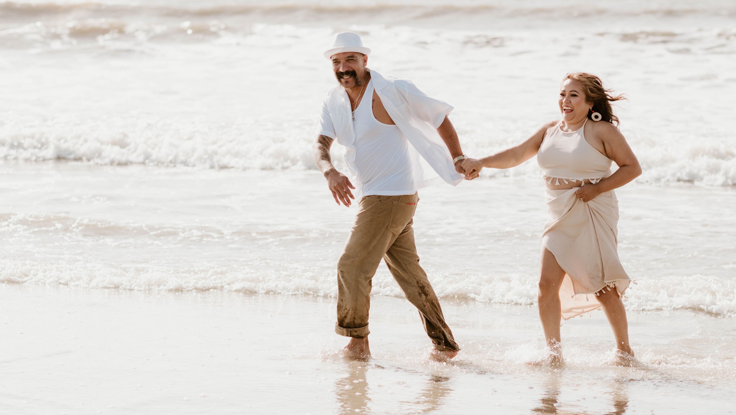 Fundraiser by Analysa Cortez : Support for Doug and Libby's Recovery ...