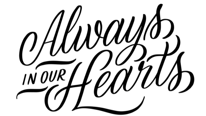 Fundraiser by Austin Hull : Earnshaw Family Support