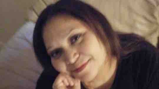 Fundraiser by Valeria Castillo : Diana Gonzales’ Memorial