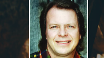 Fundraiser for Nick Edwards by Jessica Gill : Support for Steve Edwards ...