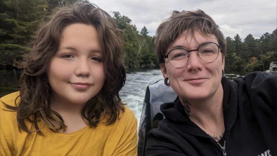 Fundraiser for Gage Simpson by Rayne Rose : Navigating Breast Cancer ...