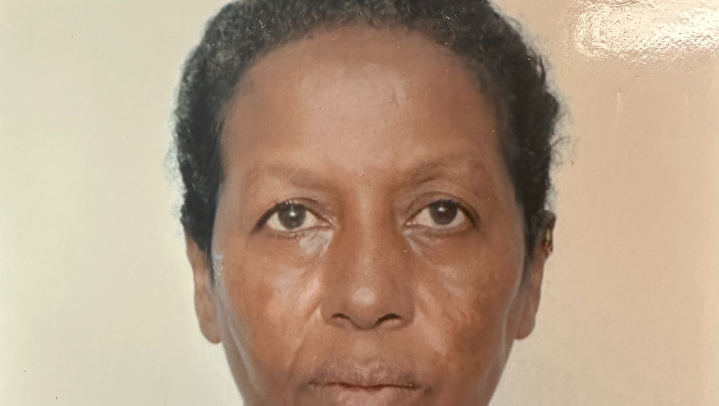 Fundraiser by Daniel Tekle : Welcome Corps refugee fundraising for ...