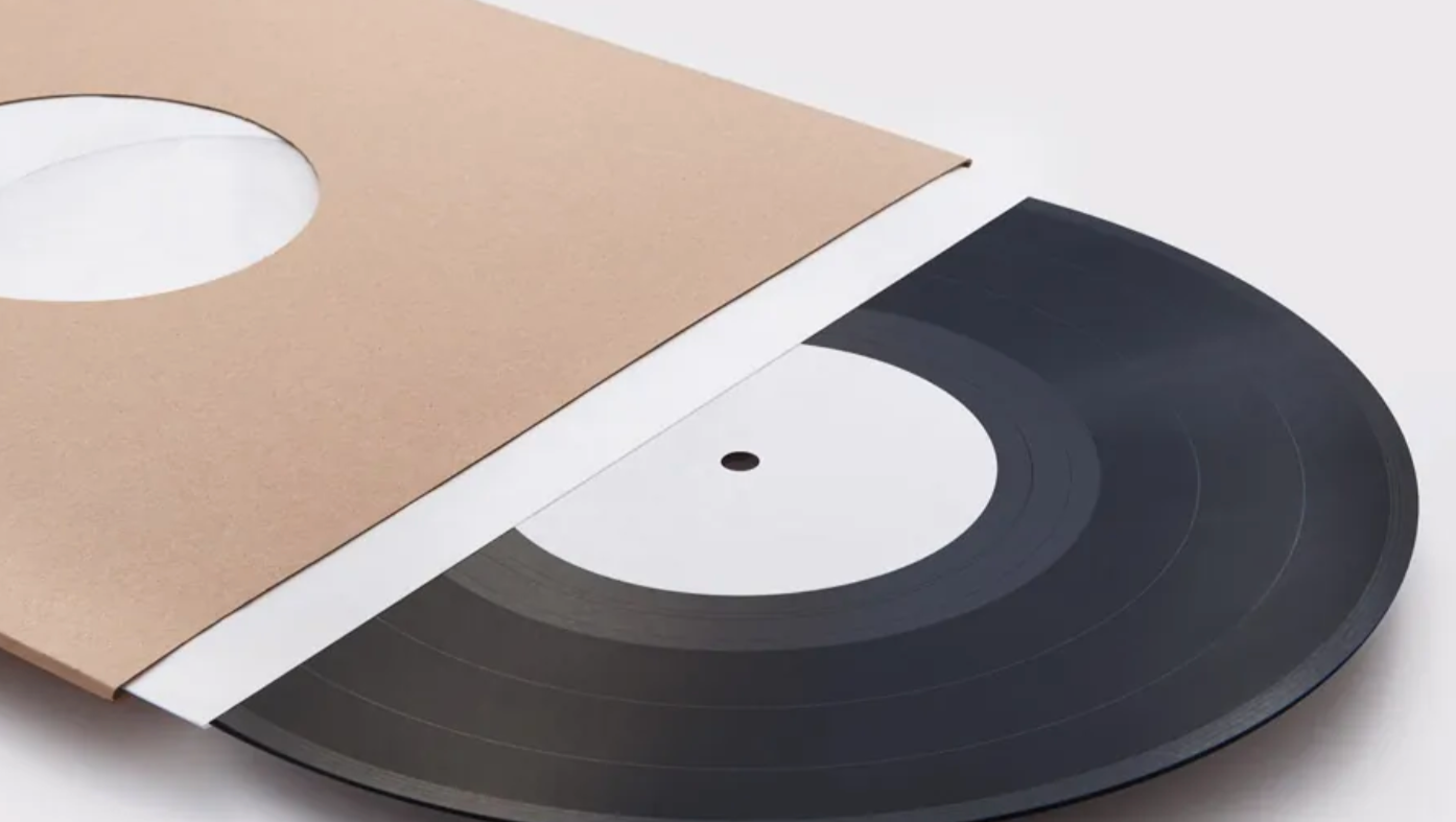 Fundraiser by Bernhard Hollinger : Bernhard Hollinger's Album "1987" on ...