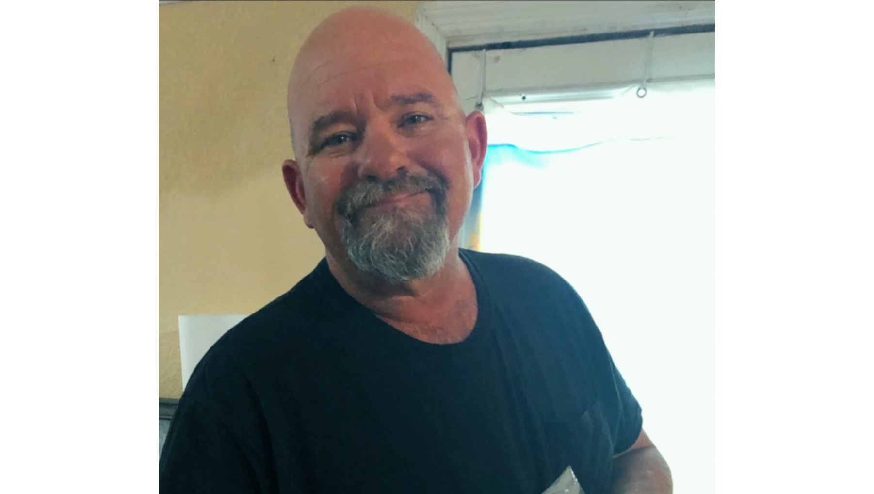 Fundraiser for Connie Leach by Colton Leach : Support Tony's Fight ...