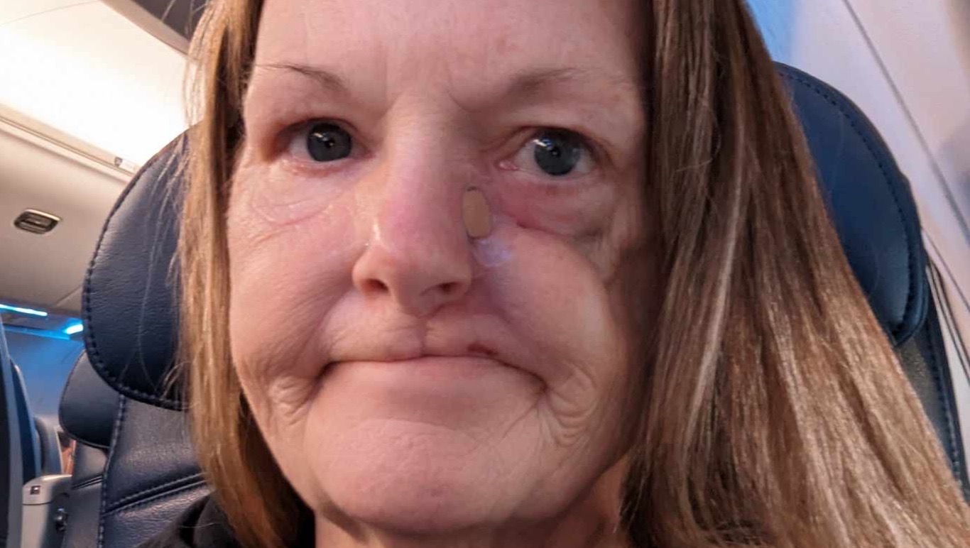 Fundraiser for Darcy Lynn Bechtel by Jenni Ponder : Help Darcy Live a ...