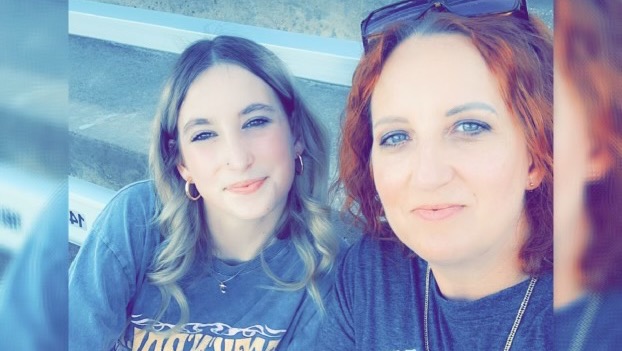 Fundraiser for Amanda Gideon by Heather Laney : Help Amanda and Abby ...
