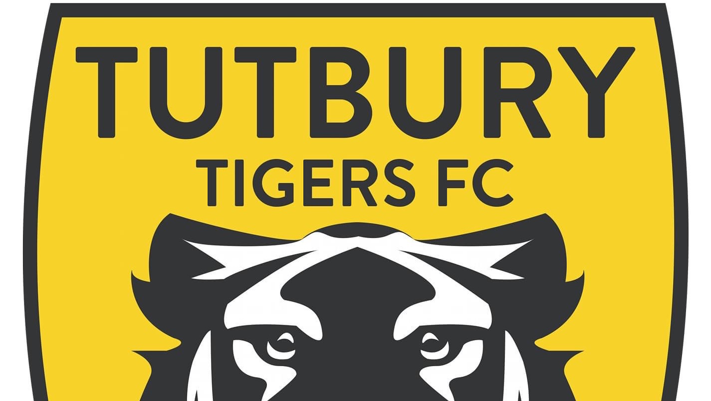 Fundraiser by Tutbury Tigers : Tutbury Tigers GoalPosts & Security ...