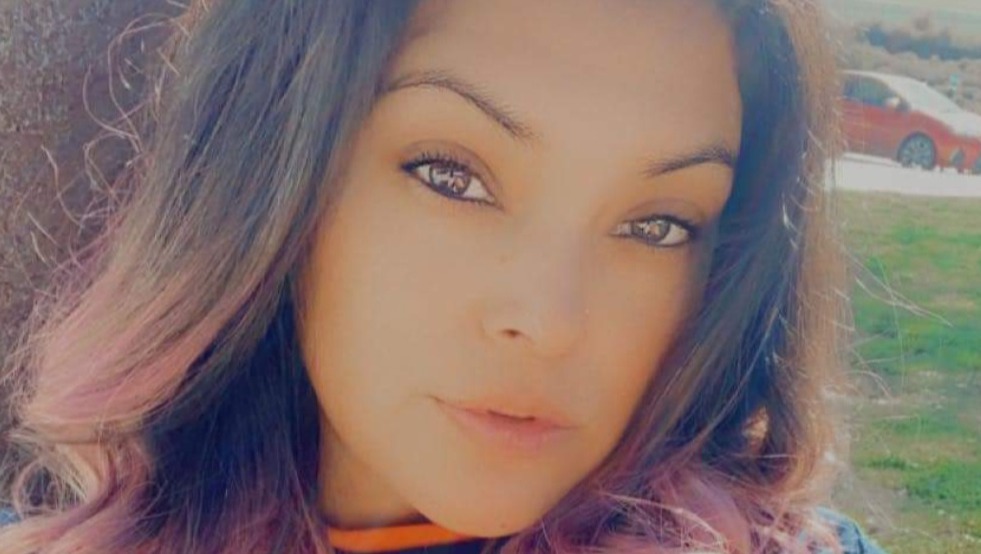 Fundraiser by Renee Navarro : FUNERAL EXPENSES