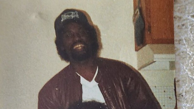 Fundraiser by Roberta Harper : Eldred Harper's Final Arrangements