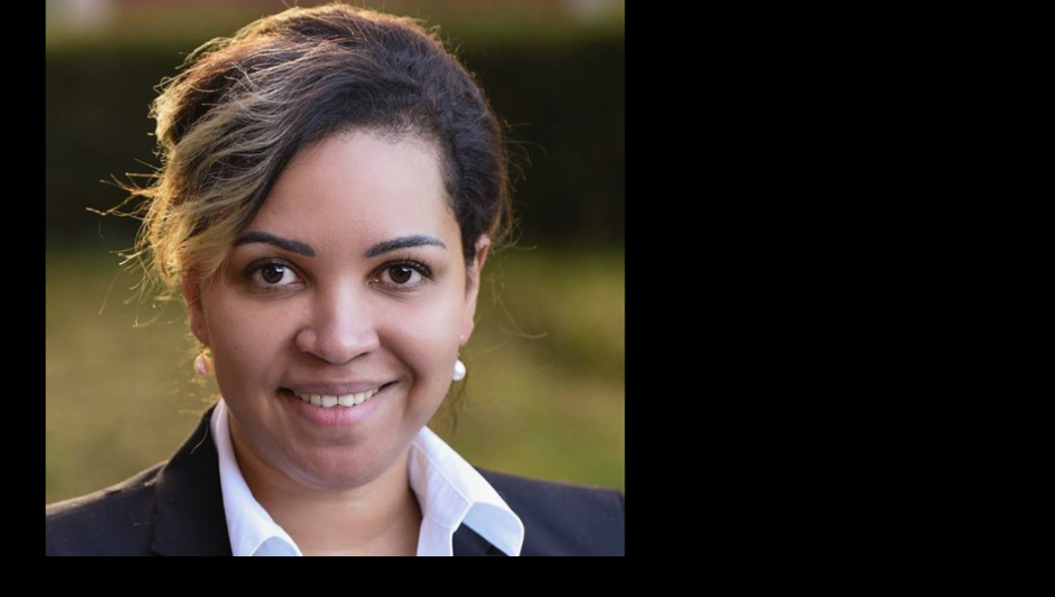 Fundraiser for Emilia Emilia by Todd Roark : Support Emilia Banse, Our ...