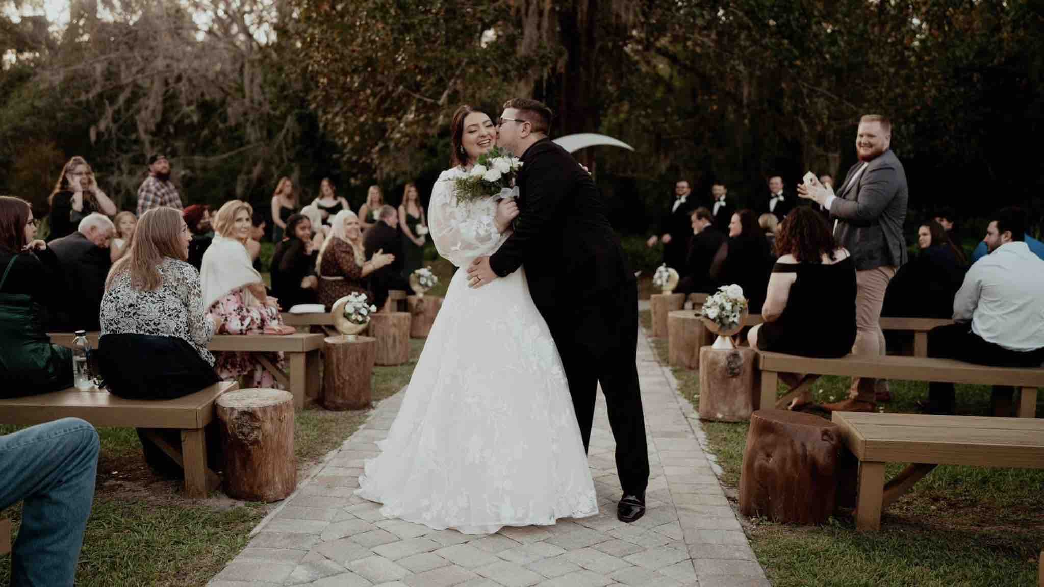 Fundraiser for Jared Pezza by Hannah Erwin : In Loving Memory of Mary Pezza