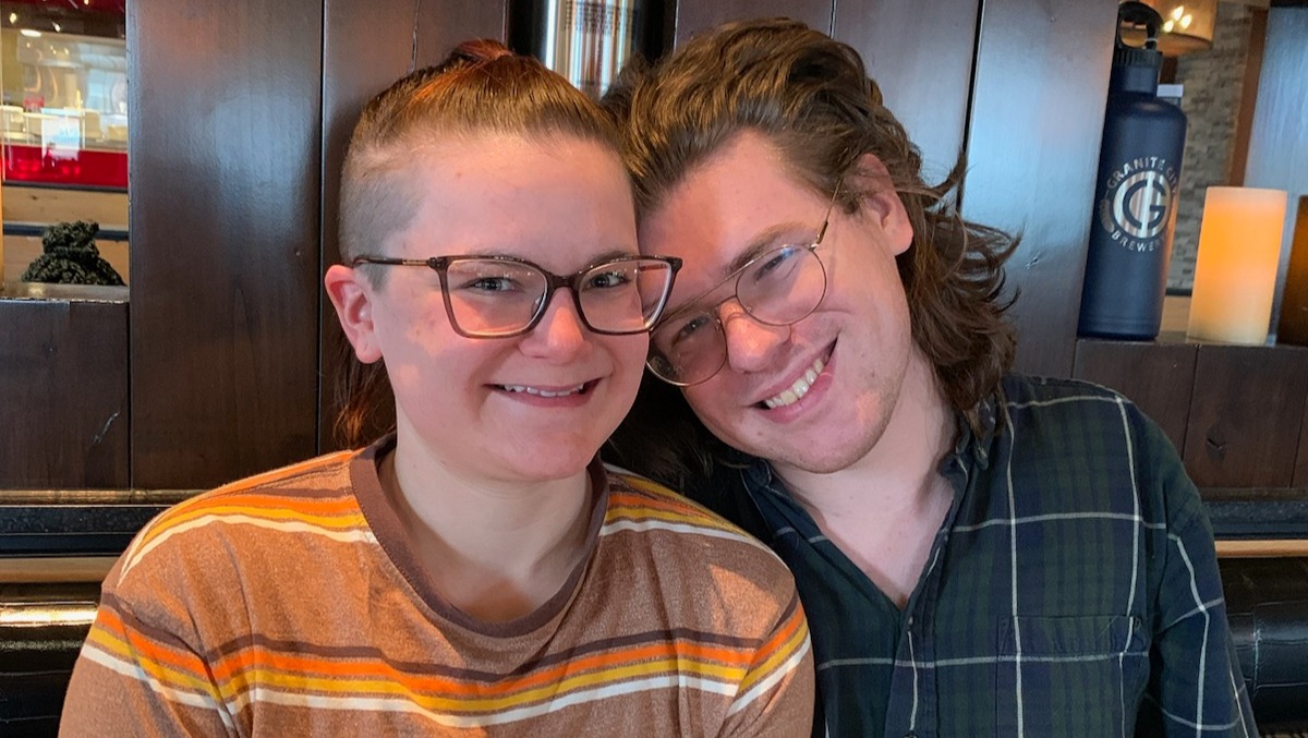 Fundraiser by John Bernardi : Help Jack and Oliver Secure their New Home