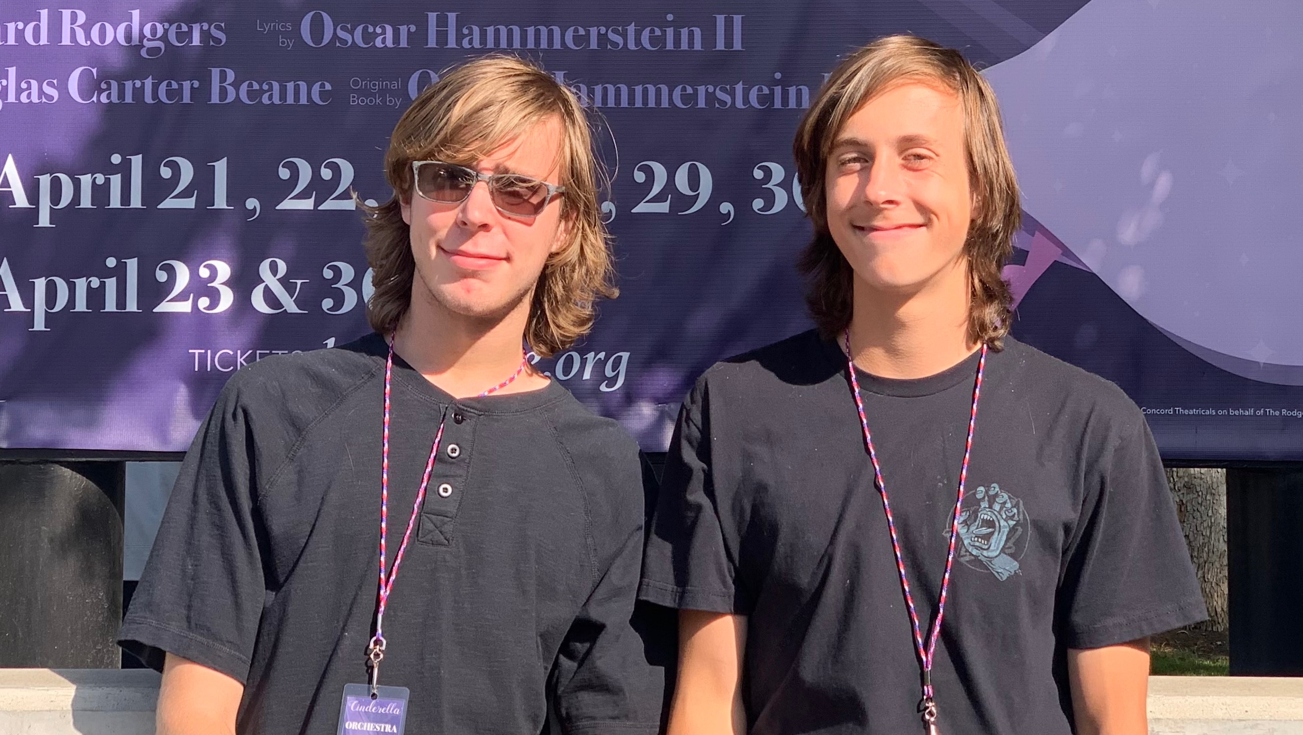 Fundraiser by Heather Stopinski : Memorial Donation for Dylan Stopinski