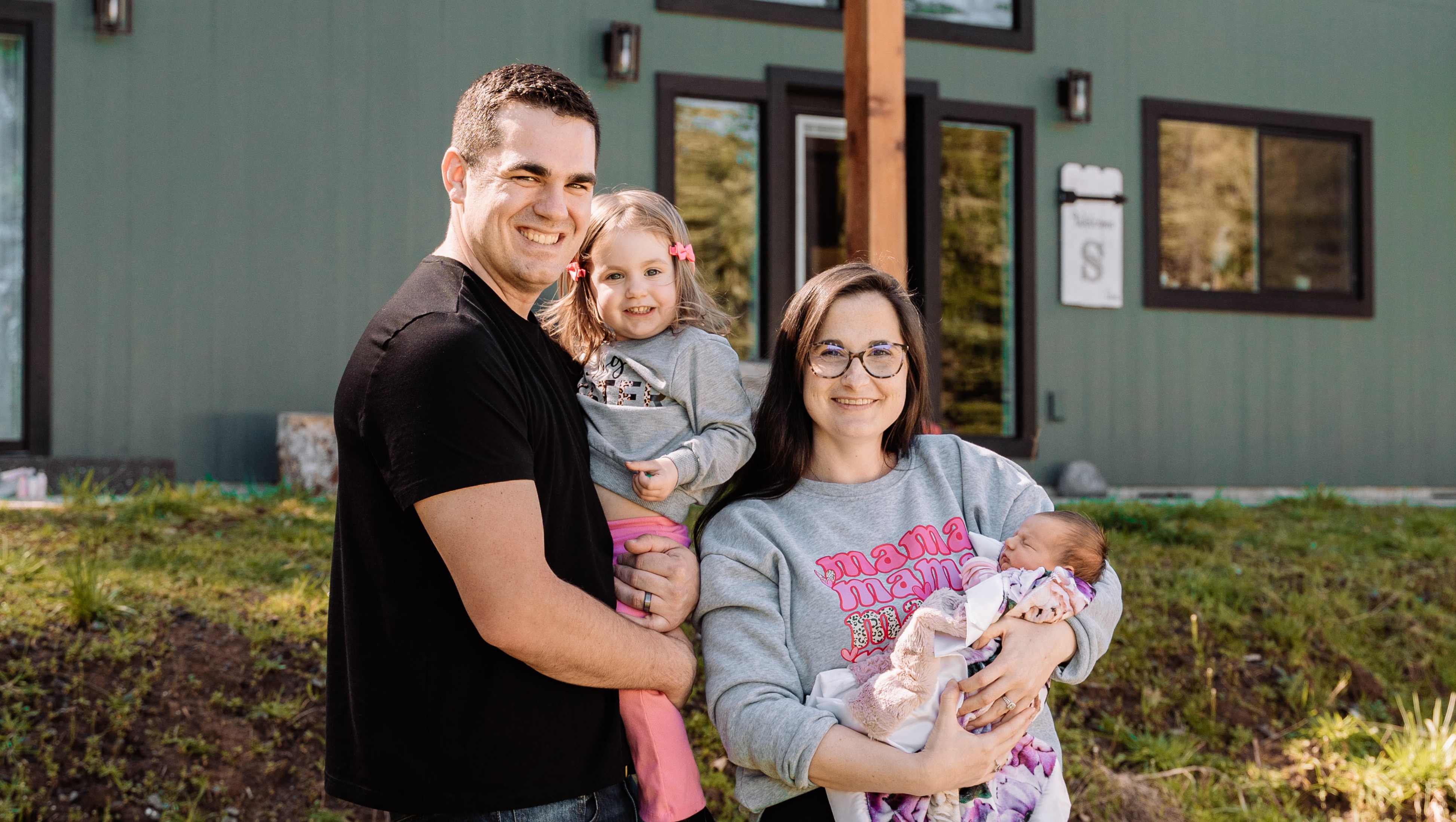 Fundraiser by Tyler Wolfe : Emilee's Battle with Breast Cancer