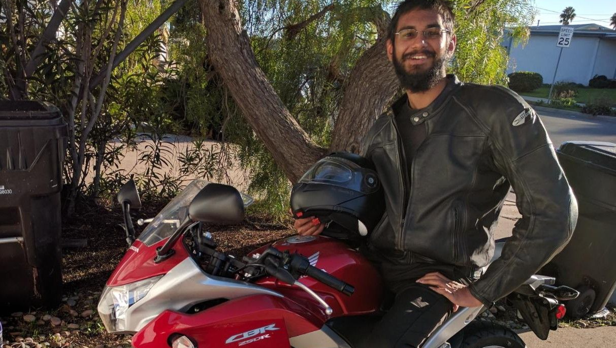 Fundraiser by Angelina Prasad : Breath of Hope For Sagar