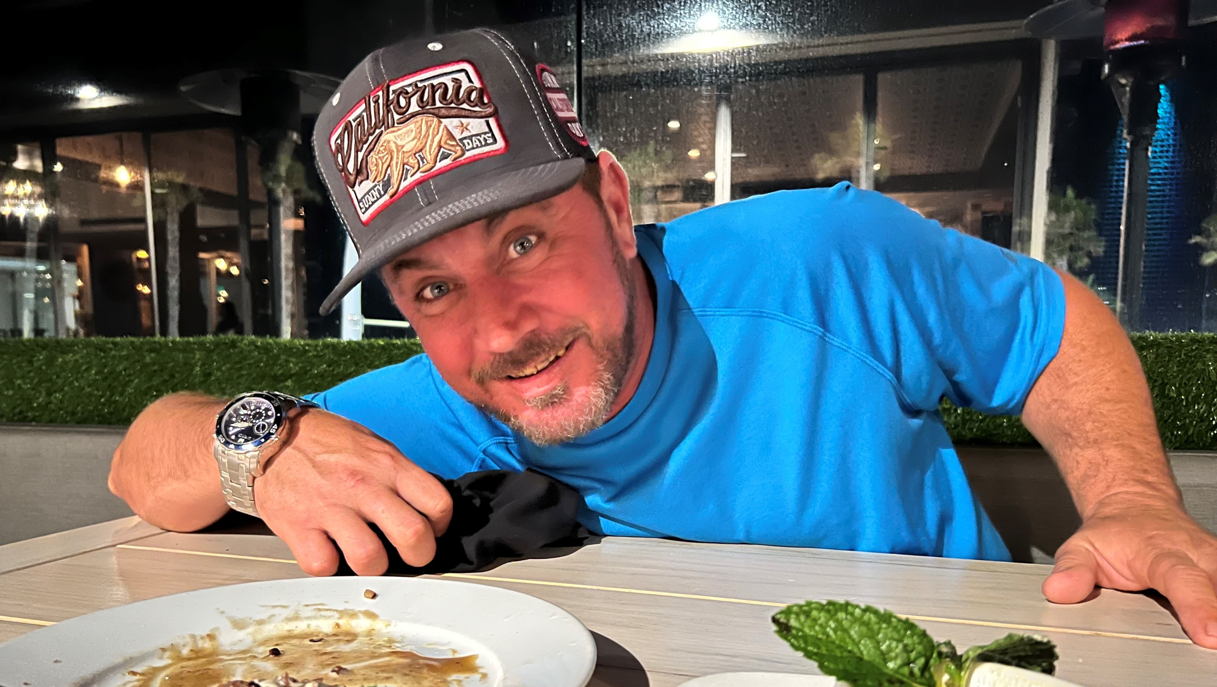 Fundraiser for Shye Huffer by Kristin Levy : Please donate in loving ...