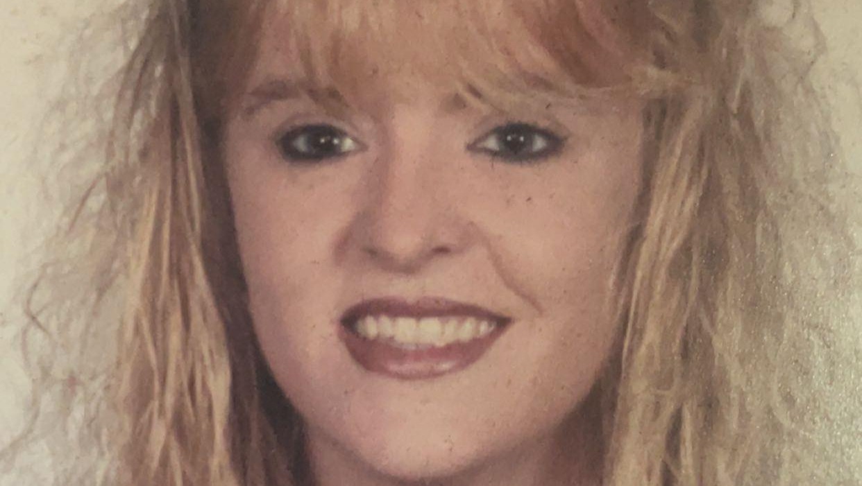 Fundraiser by Victoria Lear : Please help me and my siblings lay our ...