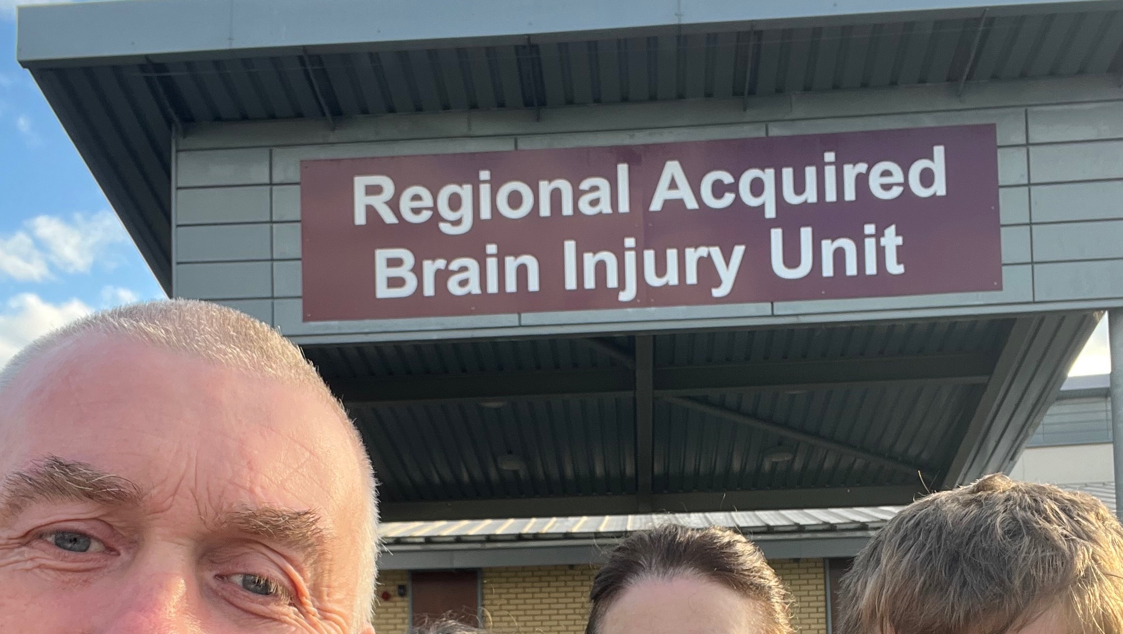 Fundraiser by Martin McConnell : One Year Anniversary Fundraiser