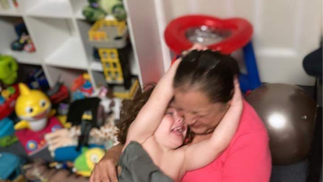 Fundraiser by Ariel Marin : Honoring Sarahi Torres: Support Her Funeral ...