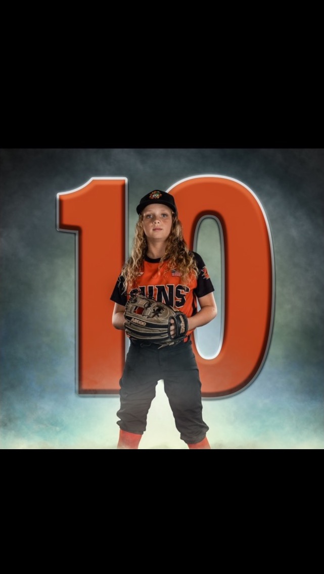 Fundraiser by Elisha Gaynor : Support Gavin's Journey to Cal Ripken ...