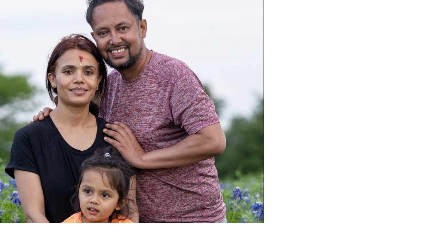 Fundraiser for Mandira Badal by Kiran Adhikari : Dharma Raj Poudel ...