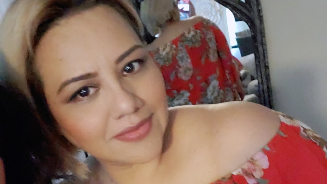 Fundraiser by Monica Espinoza : Support Monica's Mom in Her Health Battle