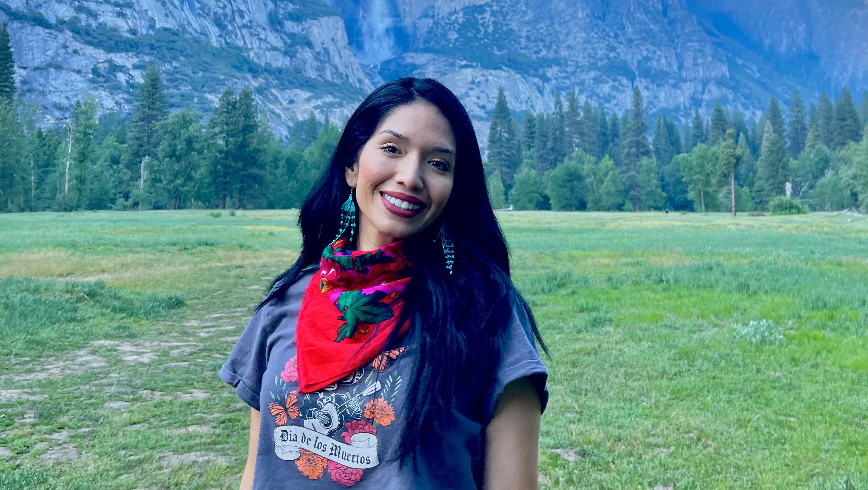 Fundraiser for Violet Noriz by Marisol Allen : Support Violet in her Fight Against Autoimmune ...